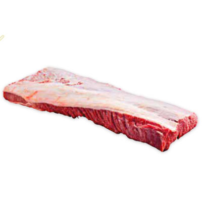 Lomo liso vacuno Paraguay - Carnes El Quincho